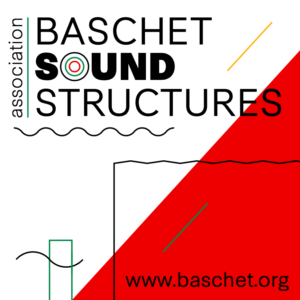 ABOUT US – Baschet Sound Structures
